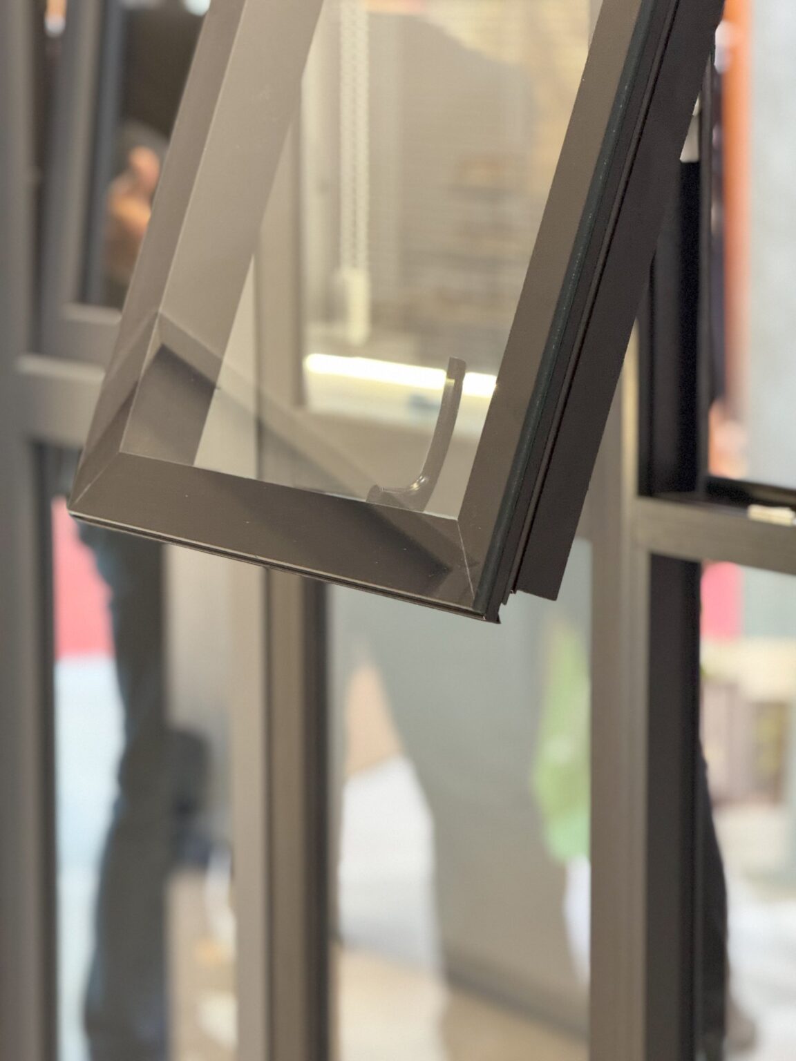 Weiku do Brasil Attends Construir.Aí 2024 and Unveils New Innovations ...