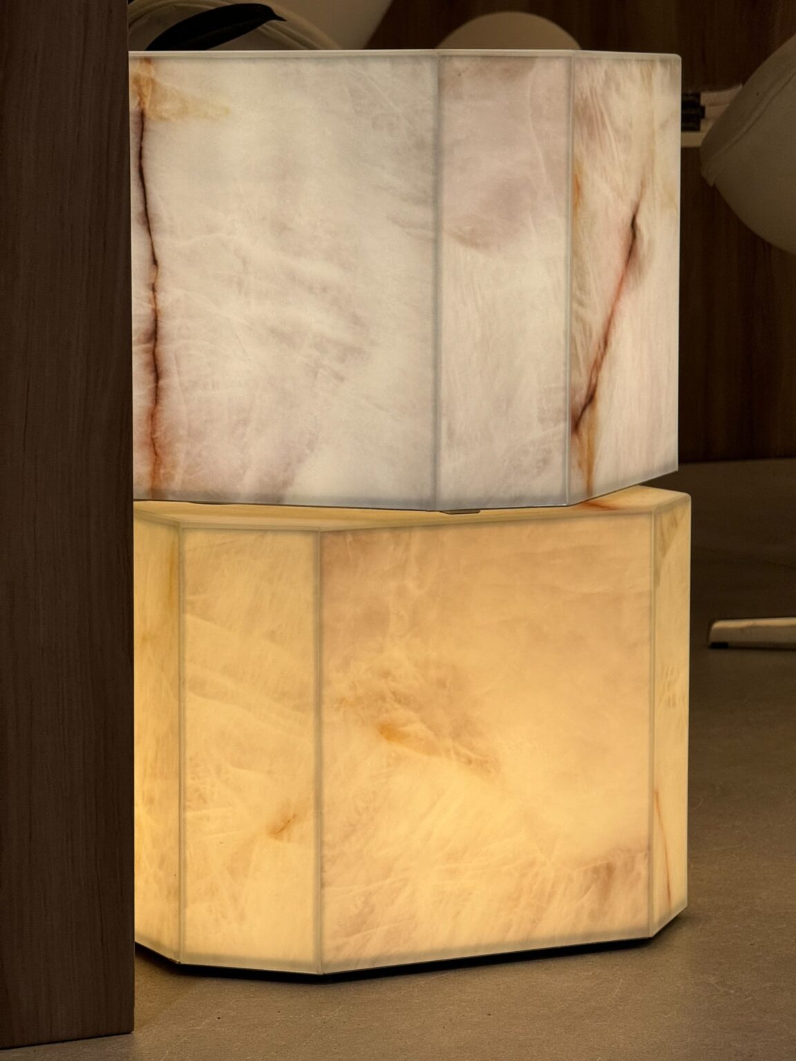 Weiku do Brasil Attends Construir.Aí 2024 and Unveils New Innovations ...