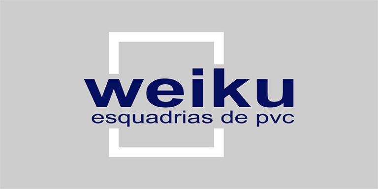 A Weiku - Weiku