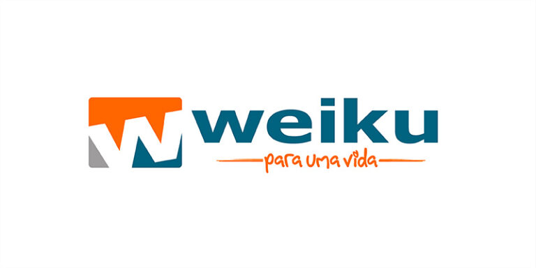 A Weiku - Weiku