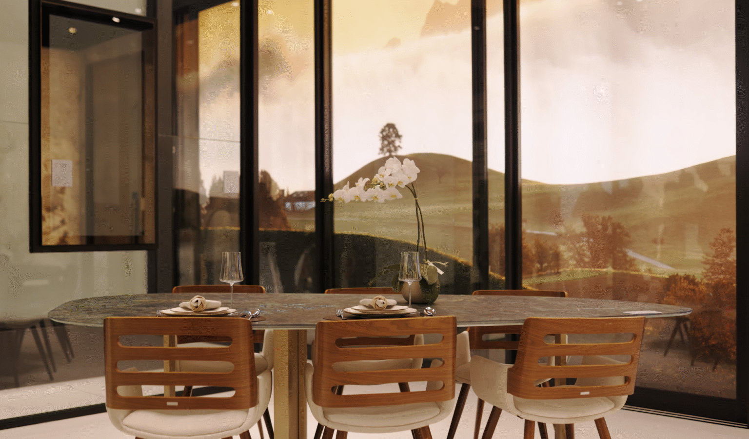 Weiku präsent auf der Construsul 2025 mit Innovation, Design und ...